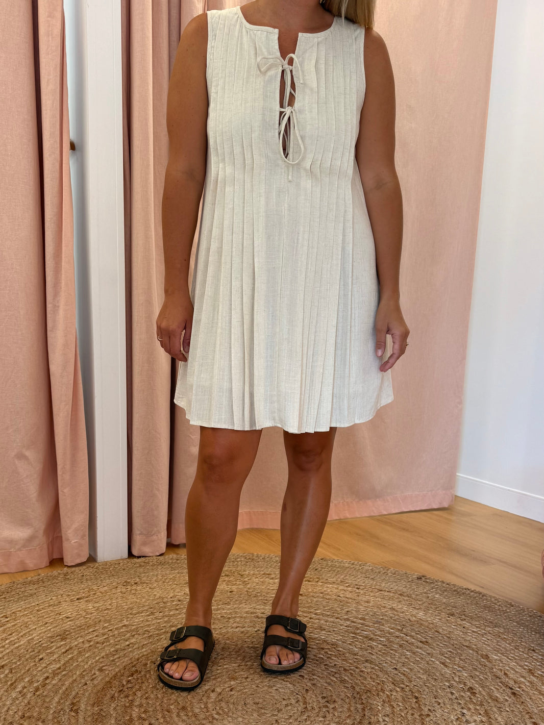 New Arrivals – Baylee Mae